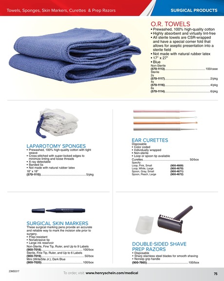 HSB Guide - 2023 - 75