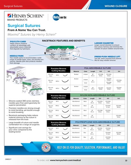 HSB Guide - 2023 - 77