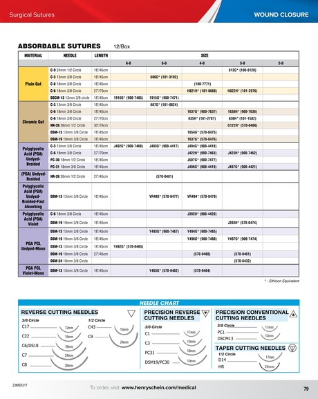 HSB Guide - 2023 - 79
