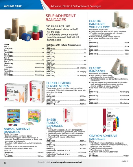 HSB Guide - 2023 - 80