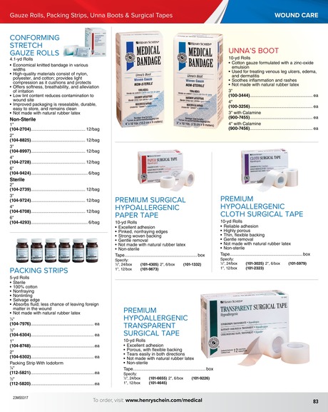 HSB Guide - 2023 - 83