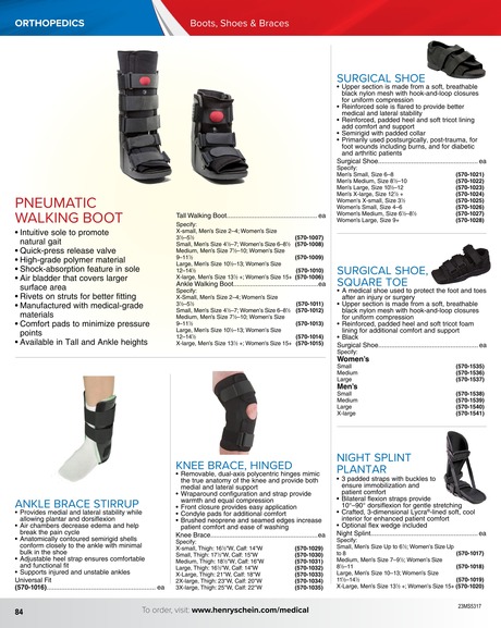 HSB Guide - 2023 - 84