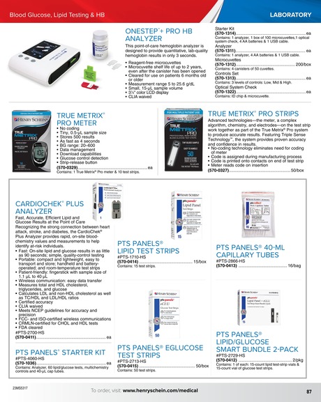 HSB Guide - 2023 - 87
