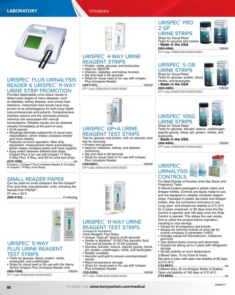 HSB Guide - 2023 - 88