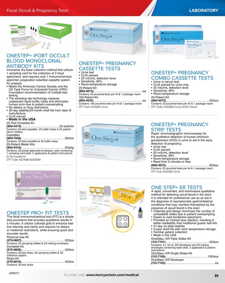 HSB Guide - 2023 - 89