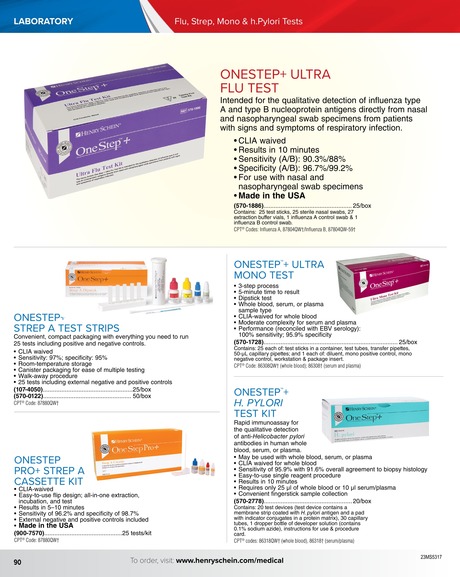 HSB Guide - 2023 - 90