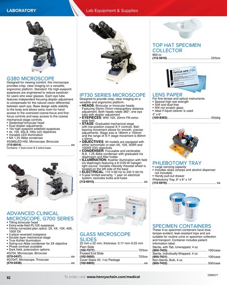 HSB Guide - 2023 - 92