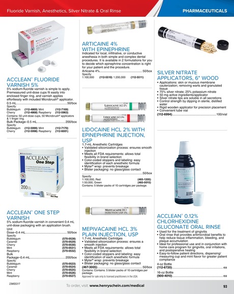 HSB Guide - 2023 - 93