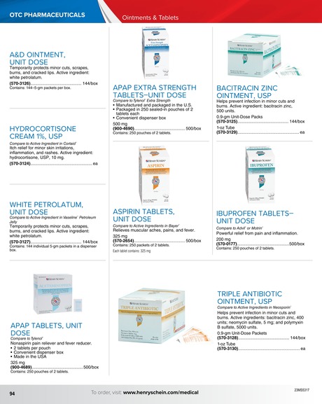 HSB Guide - 2023 - 94