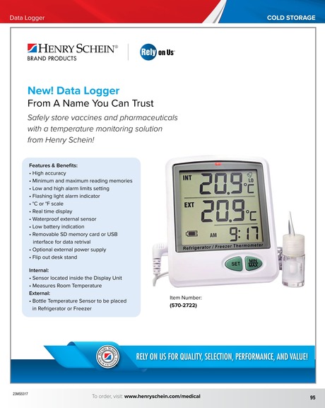 HSB Guide - 2023 - 95