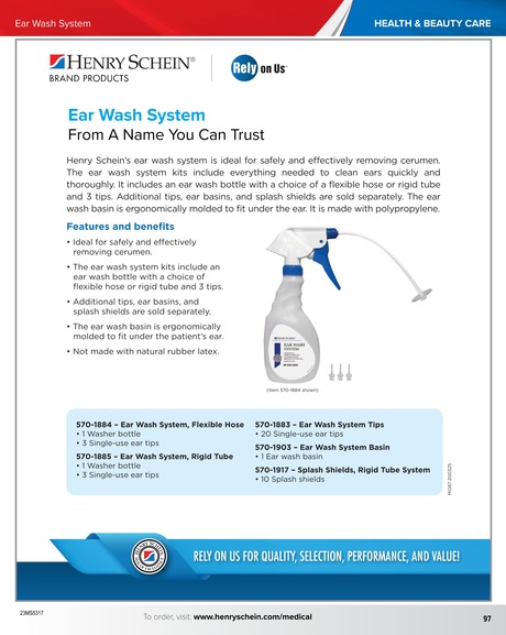 HSB Guide - 2023 - 97