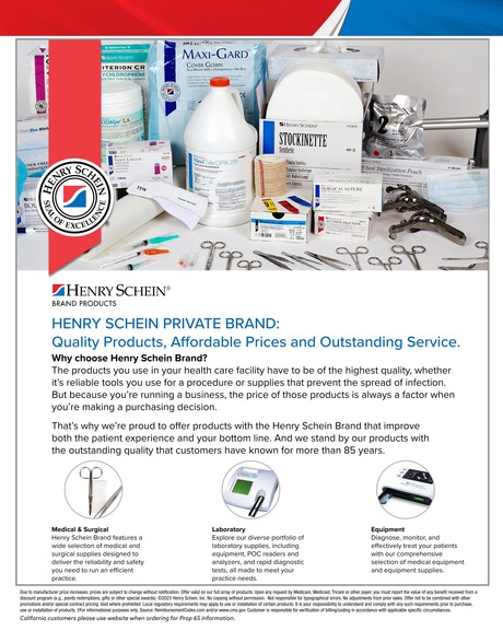 HSB Guide - 2023 - Cover4