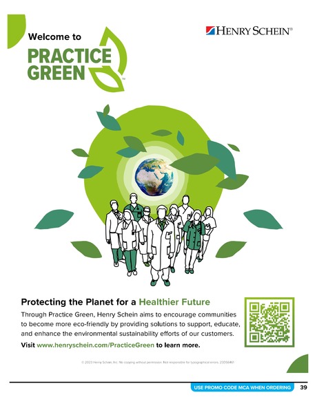 Infection Control Flyer - Q3 2023 - 39