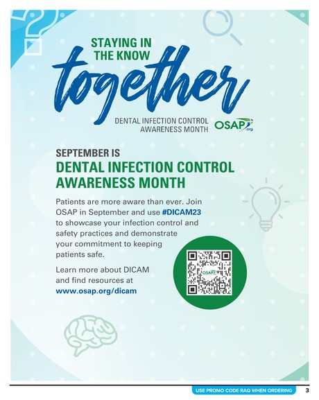 Infection Control Flyer - Q3 2023 - Low Spend - 3