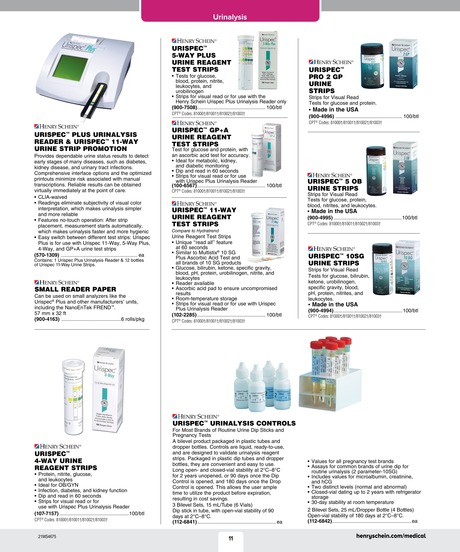 Lab Tabloid - 2021 - 11