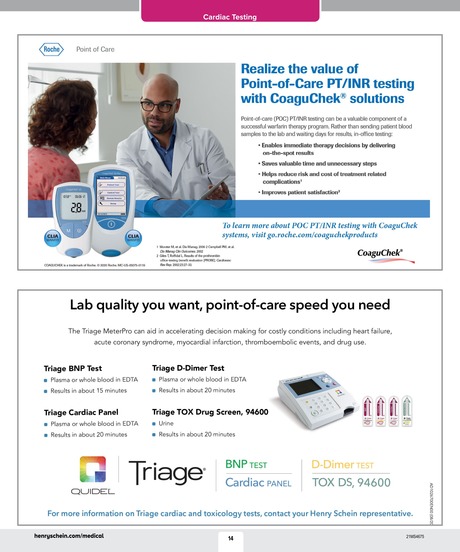 Lab Tabloid - 2021 - 14