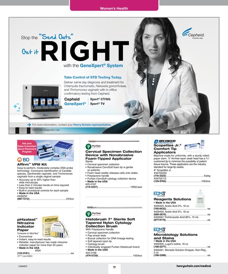 Lab Tabloid - 2021 - 17