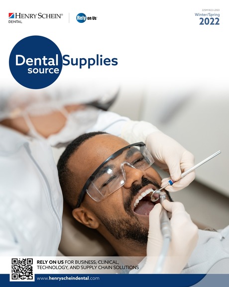 LDSO/RDSO Flyer - February/March 2022 - Cover1