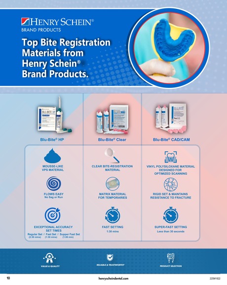 LDSO/RDSO Flyer - February/March 2022 - 10