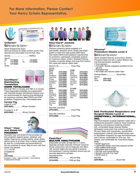 LDSO/RDSO Flyer - February/March 2022 - 17
