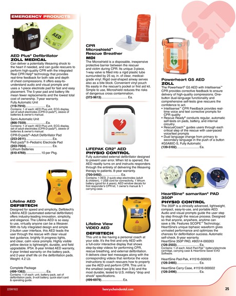 LDSO/RDSO Flyer - February/March 2022 - 25