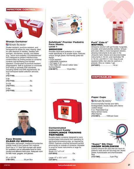 LDSO/RDSO Flyer - February/March 2022 - 27