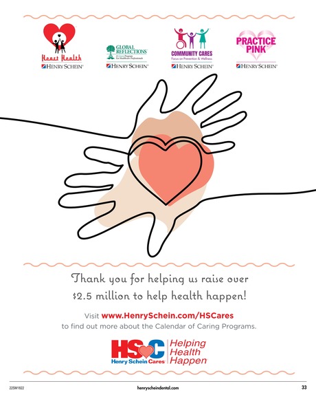 LDSO/RDSO Flyer - February/March 2022 - 33