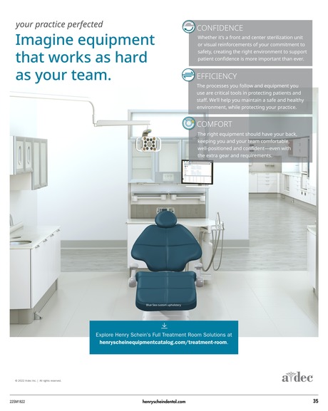 LDSO/RDSO Flyer - February/March 2022 - 35