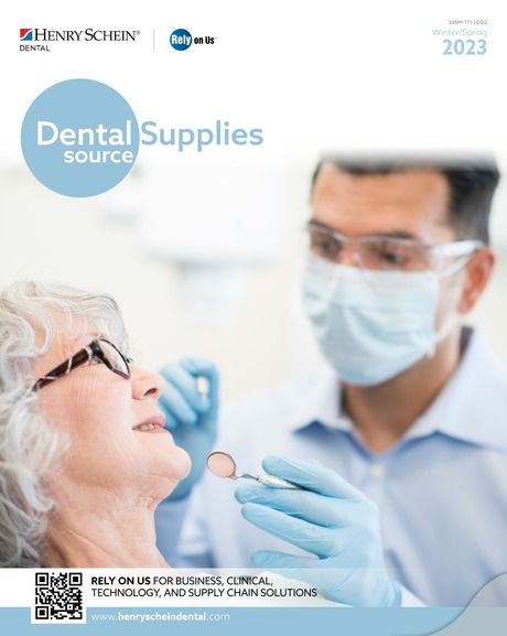 LDSO/RDSO Flyer - February/March 2023 - Cover1