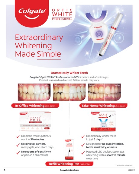 LDSO/RDSO Flyer - February/March 2023 - 6