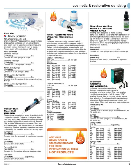 LDSO/RDSO Flyer - February/March 2023 - 9