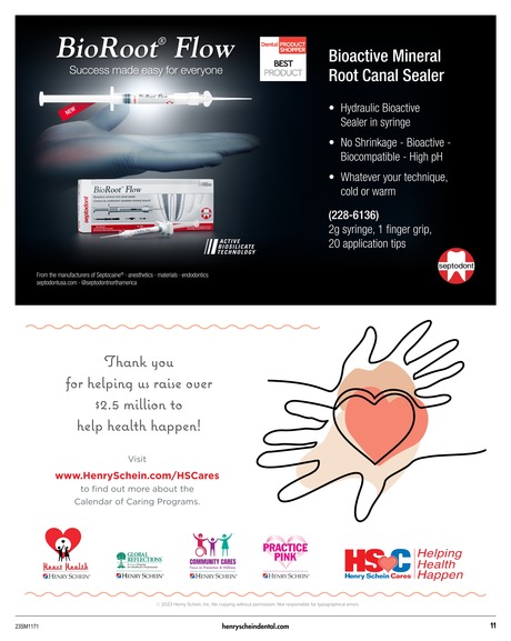 LDSO/RDSO Flyer - February/March 2023 - 11