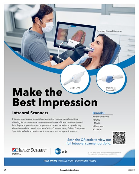 LDSO/RDSO Flyer - February/March 2023 - 26