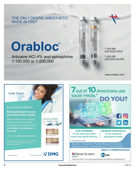 LDSO/RDSO Flyer - May/June 2023 - 4