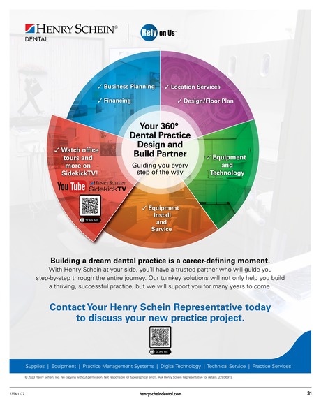 LDSO/RDSO Flyer - May/June 2023 - 31