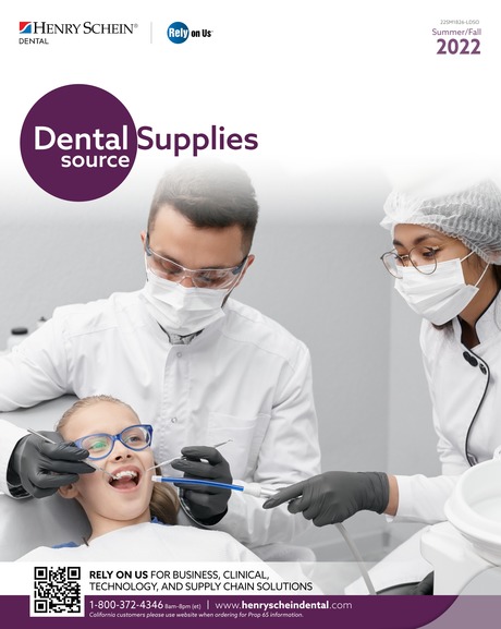 LDSO/RDSO Flyer - August/September 2022 - Cover1