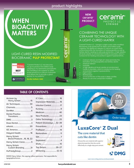 LDSO/RDSO Flyer - August/September 2022 - 3