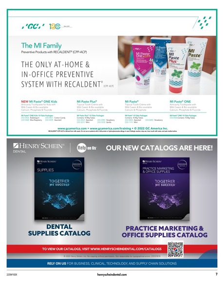 LDSO/RDSO Flyer - August/September 2022 - 7