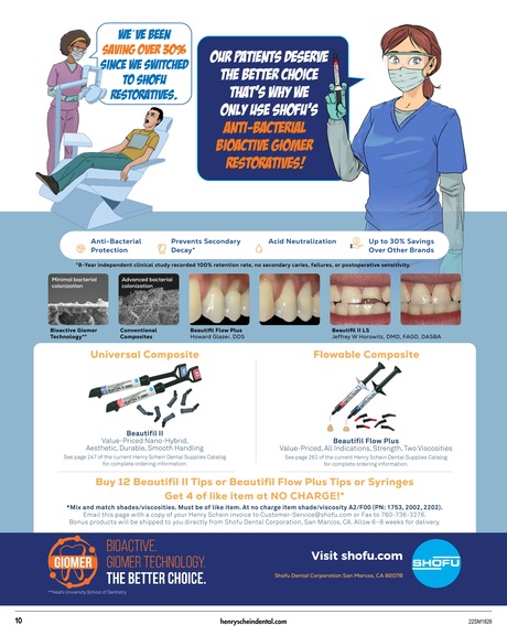 LDSO/RDSO Flyer - August/September 2022 - 10