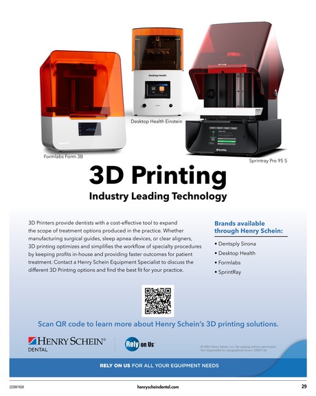 LDSO/RDSO Flyer - August/September 2022 - 29