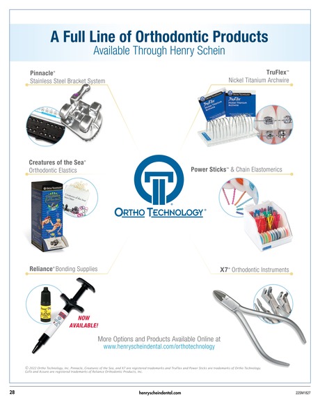 LDSO/RDSO Flyer - October/November 2022 - 28