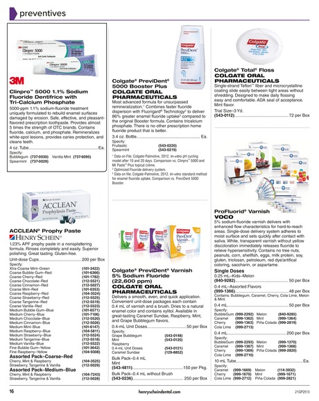 LDSO/RDSO Flyer - November/December 2021 - 16