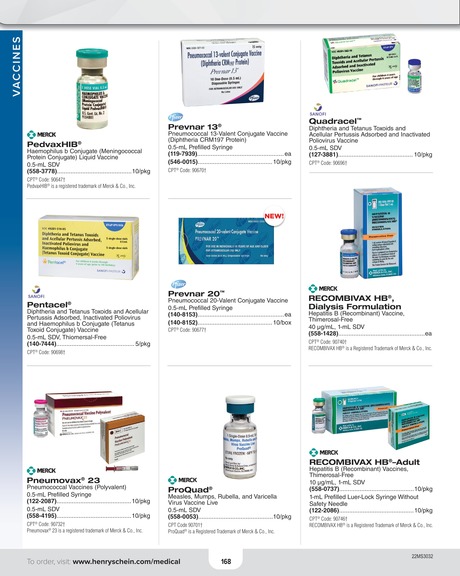 Annual Reference Guide - 2022 - 168