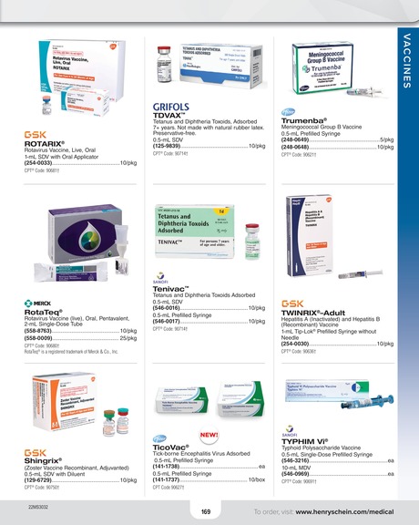 Annual Reference Guide - 2022 - 169