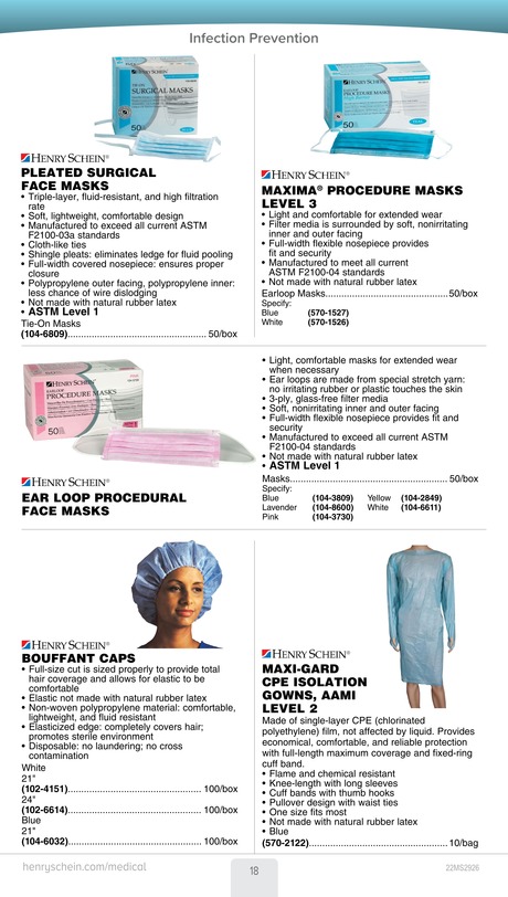 2022 Exam Room Slim Jim - 18