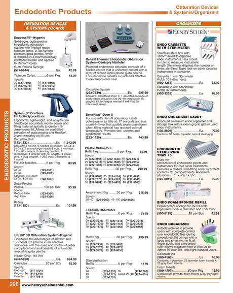 2012 Merchandise Catalog - 296