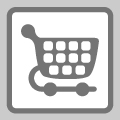 2020 Henry Schein Dental Merchandise Catalog (without pricing)