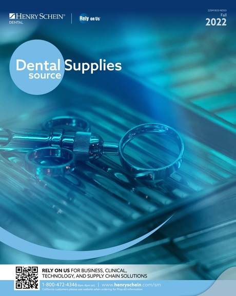 NDSO Flyer - September 2022