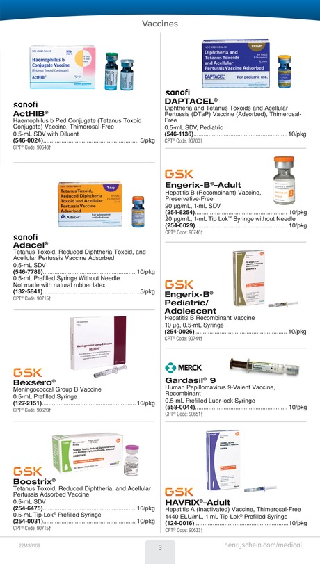 Pharmaceutical Guide - 2022 - 3