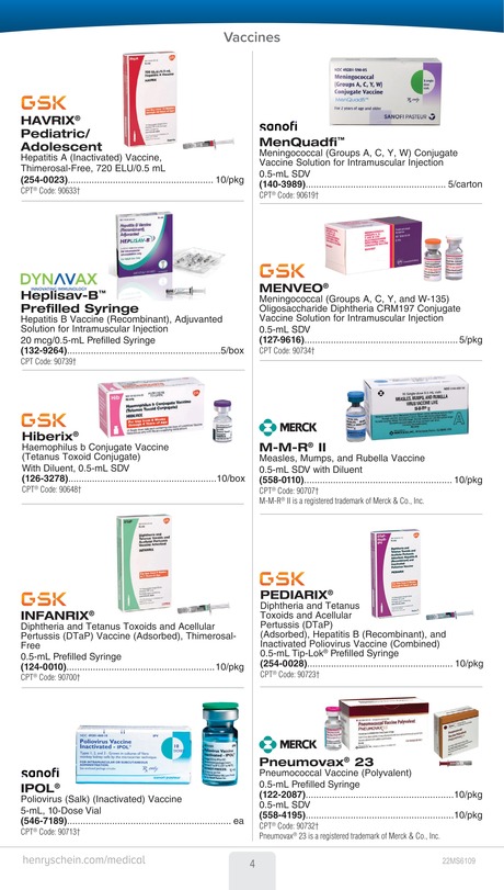 Pharmaceutical Guide - 2022 - 4